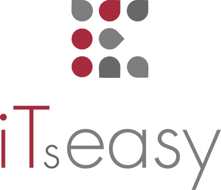 iTseasy, nouveau sponsor – Cyclo club La Margelle